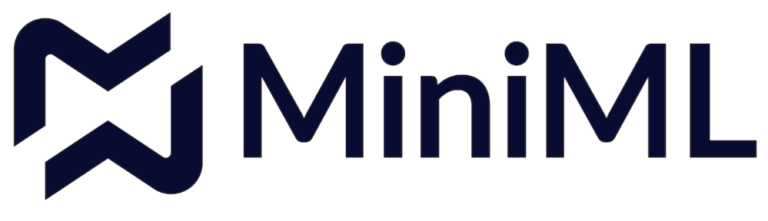 Mixtures of In-Context Learners - Miniml