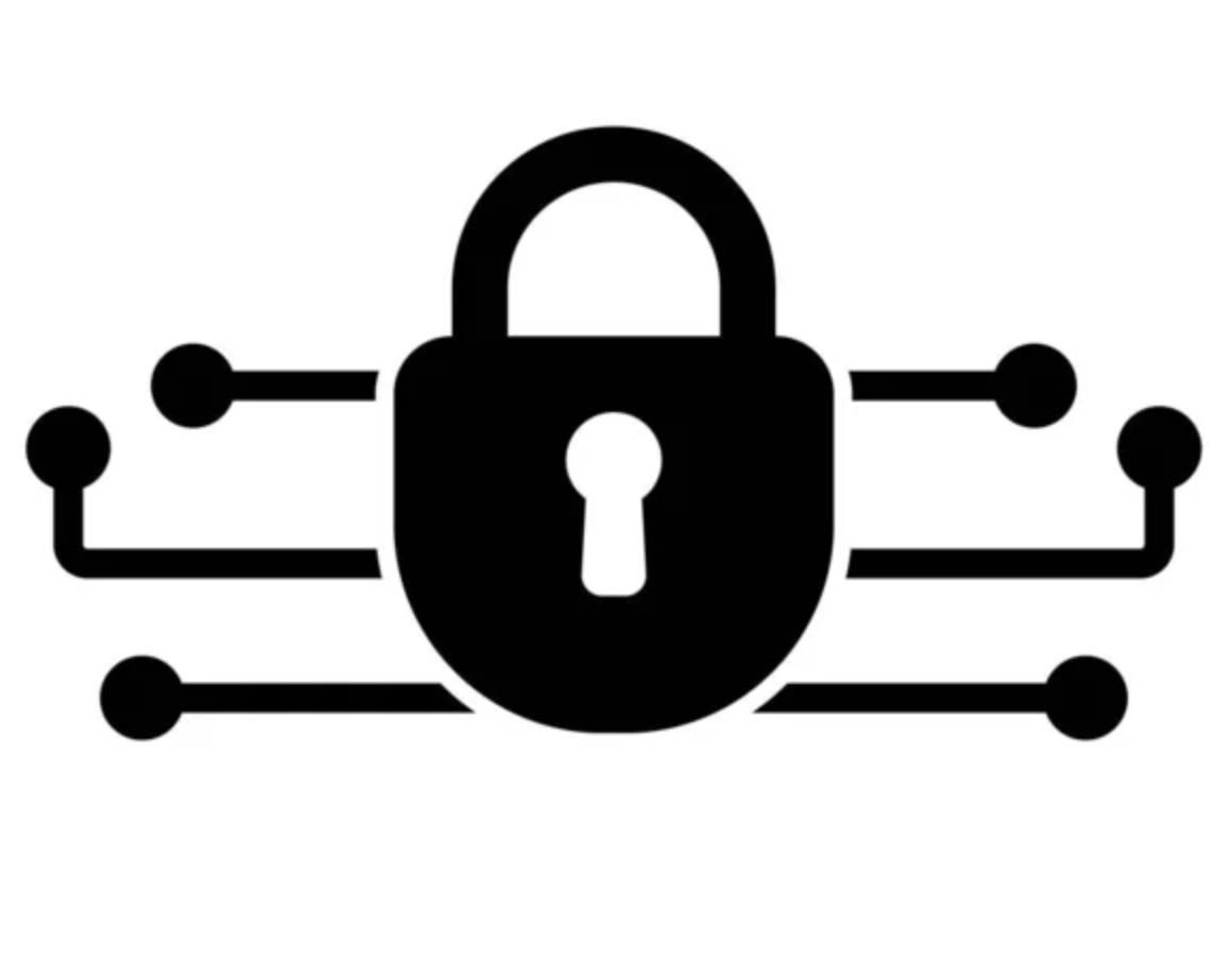 MiniML – MiniML is an AI/ML innovator crafting sector-specific models, notably in healthcare ...