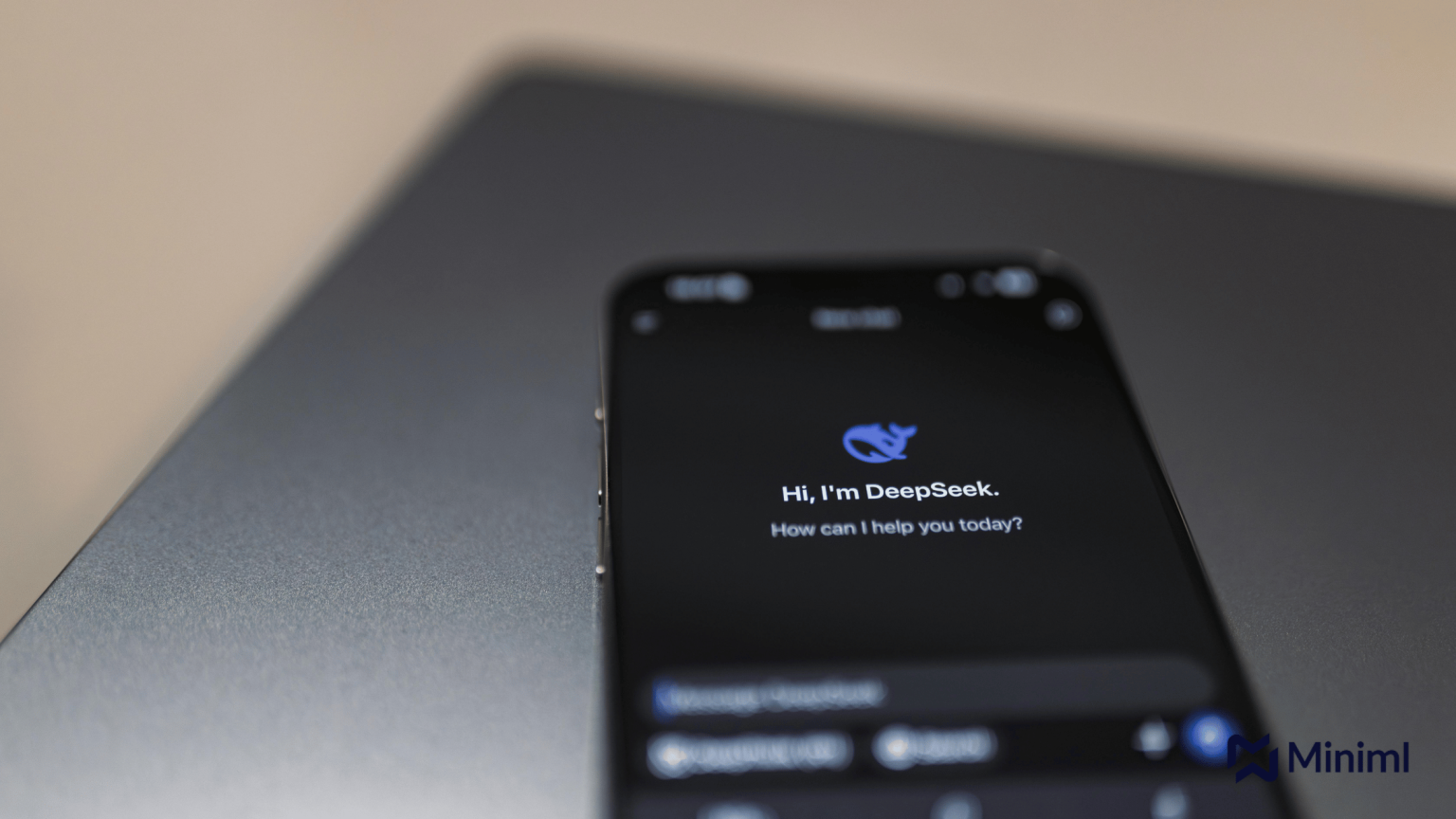 What is a Virtual AI Assistant? Complete Guide in 2025