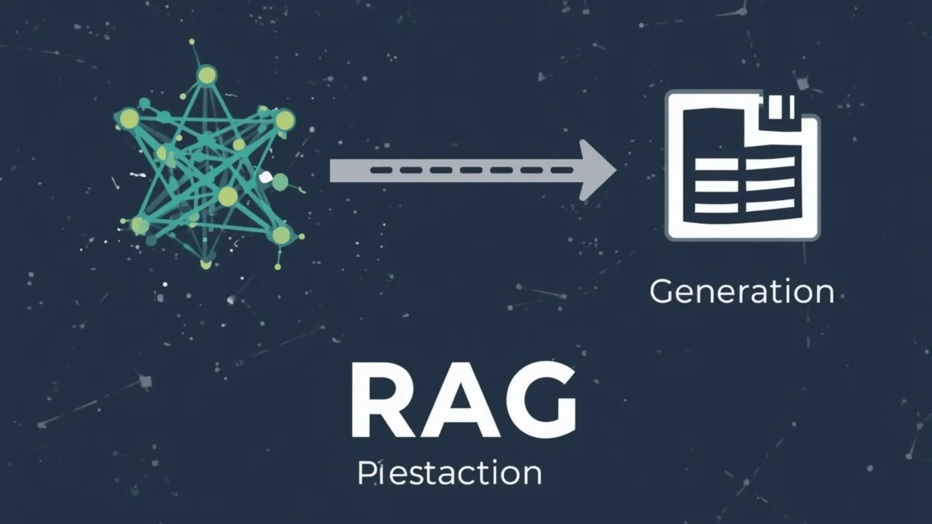Why Is Evaluating RAG Essential for Accuracy In 2025?