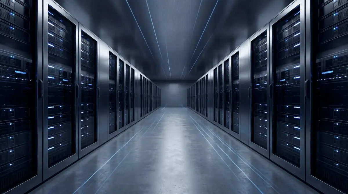 Nextcloud And ownCloud for Self-Hosted Cloud Storage In 2026